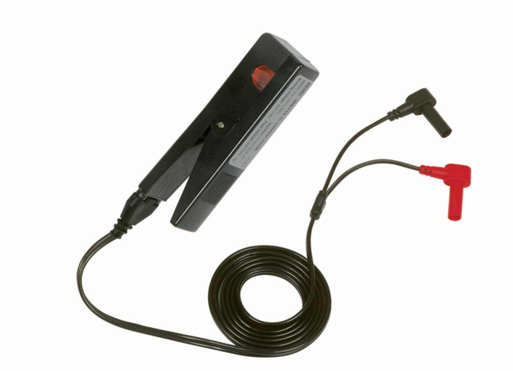 ABB Ekip T&P Trip Test Set - Powertech