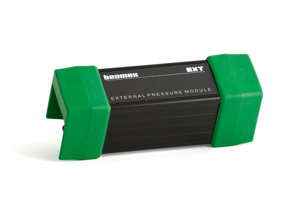 Pressure Module Archives - Powertech