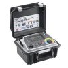 Megger DLRO10X 10A Micro Ohmmeter - Powertech