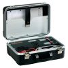 Merlin Gerin 34547 Secondary Injection Set - Powertech