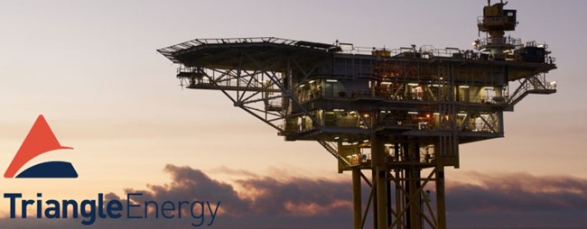 Subsea Cable PD testing - Powertech