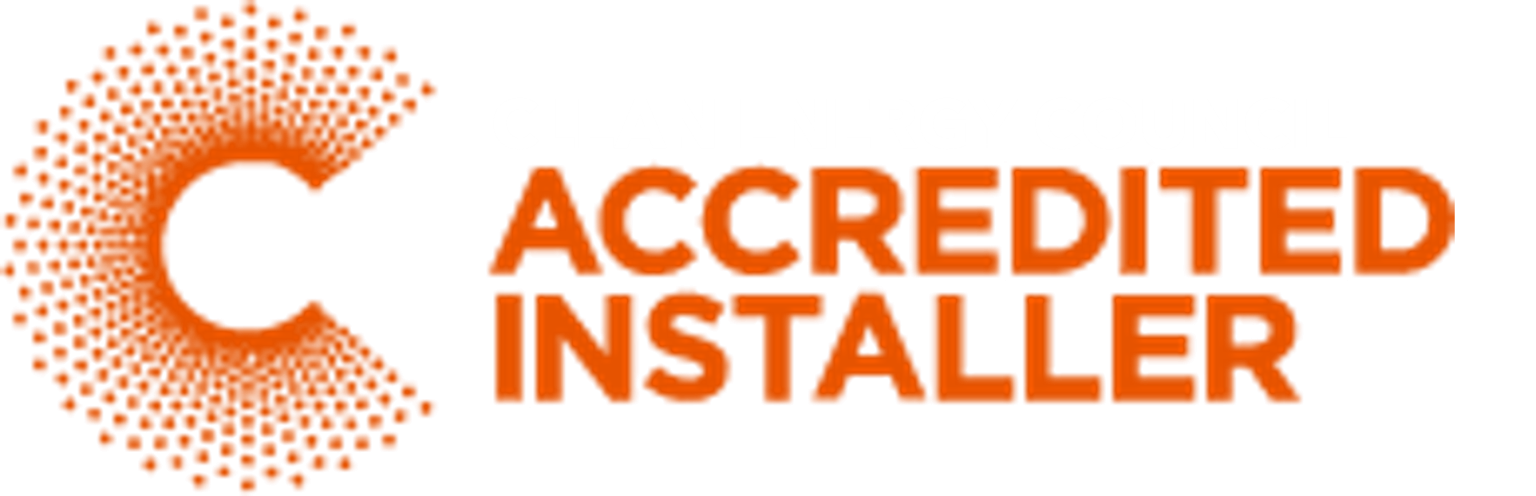 Contact us - Powertech